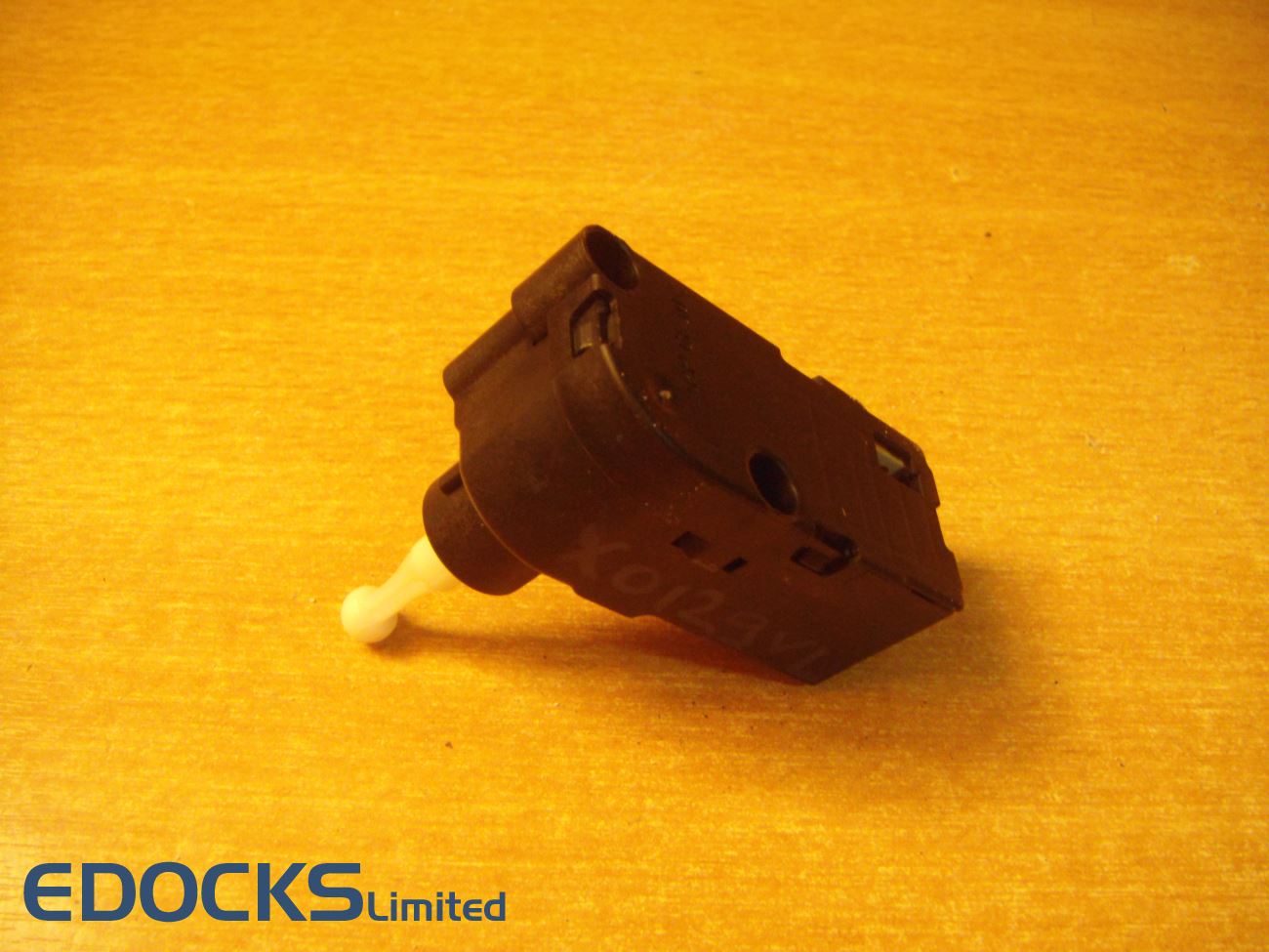 Scheinwerfer Stellmotor Corsa C Combo C Zizala Ellipsoid & Zafira A ...