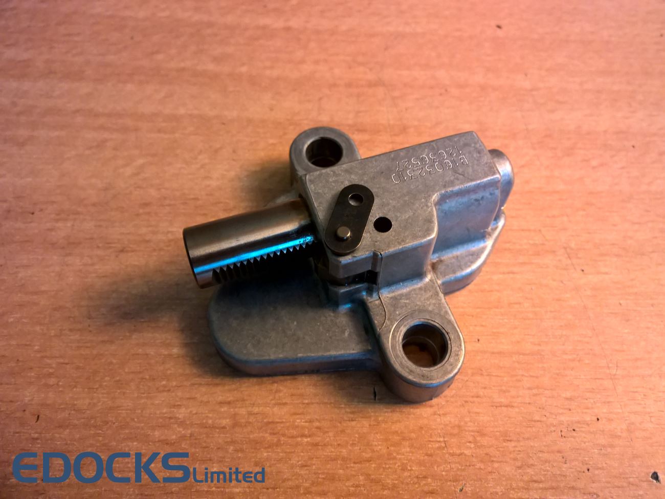 Kettenspanner Steuerkette Adam Astra K Corsa Insignia B Mokka 1,0 1,4 1 ...