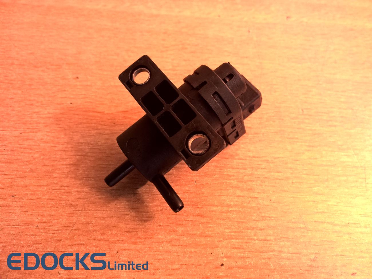 Druck Sensor Ladedrucksensor Ladedruckregler Vivaro Movano 2,0 CDTI DCI ...