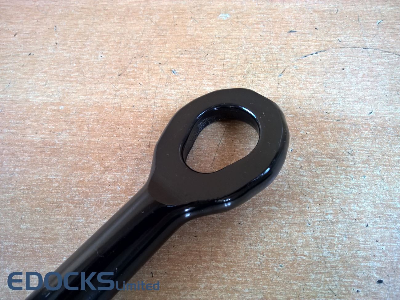 Abschleppstange Für Pkw ORIGINAL Fiat Abschlepphaken Abschleppöse ...