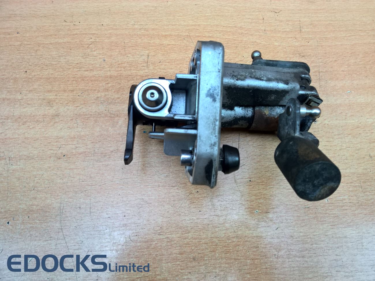 Getriebe Deckel Schaltung Schaltgetriebe F17 Astra J Meriva B Zafira B Opel