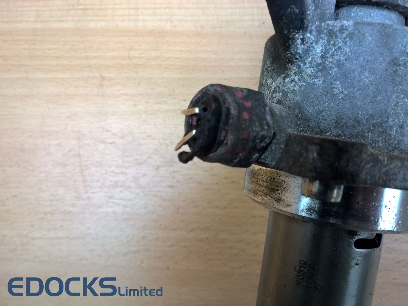 Getriebe Deckel Schaltung Schaltgetriebe F40 6-Gang df Vectra C Signum Opel