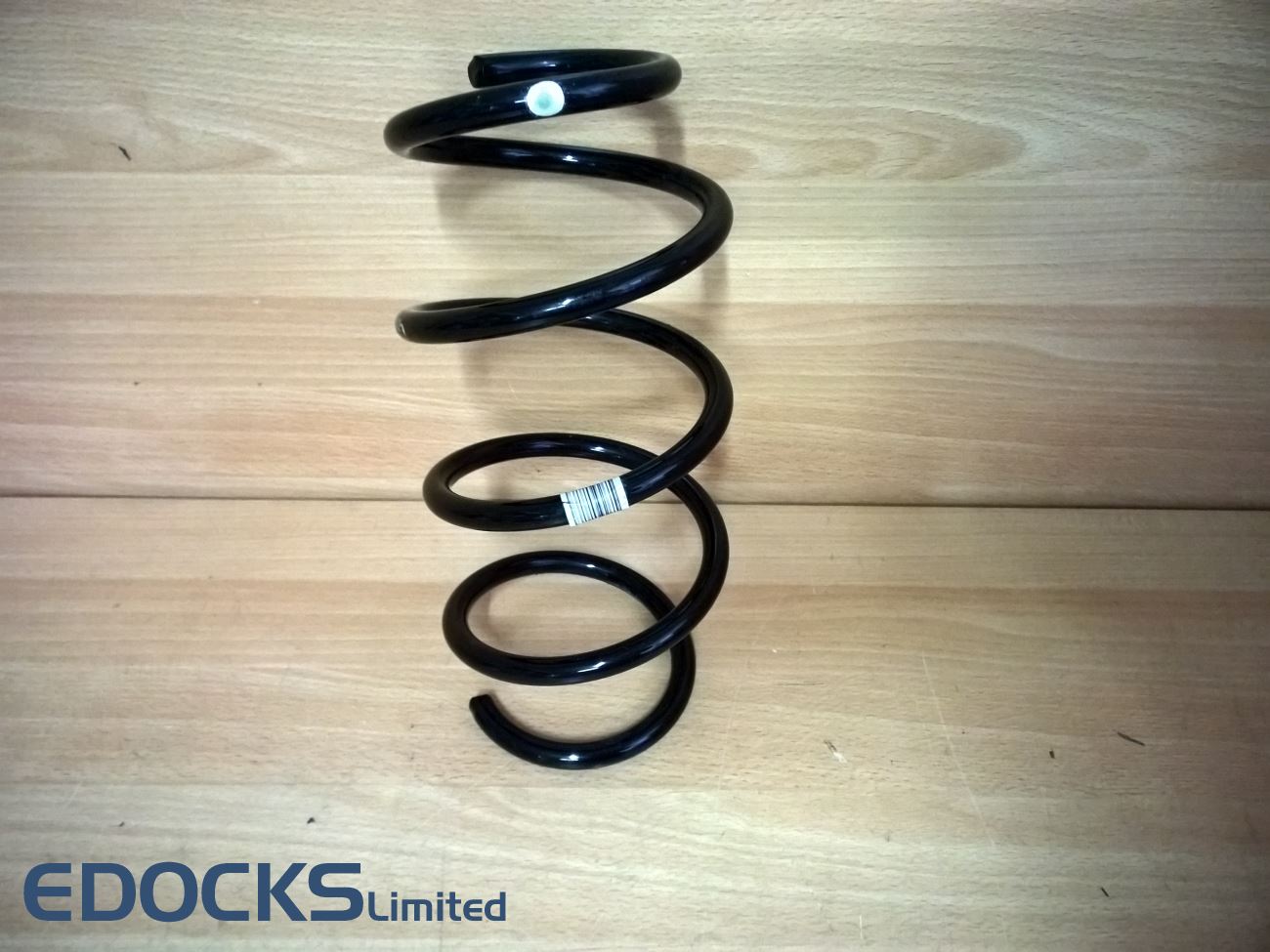 Halter Stoßstange hinten Mitte Opel Astra J 5 Türen