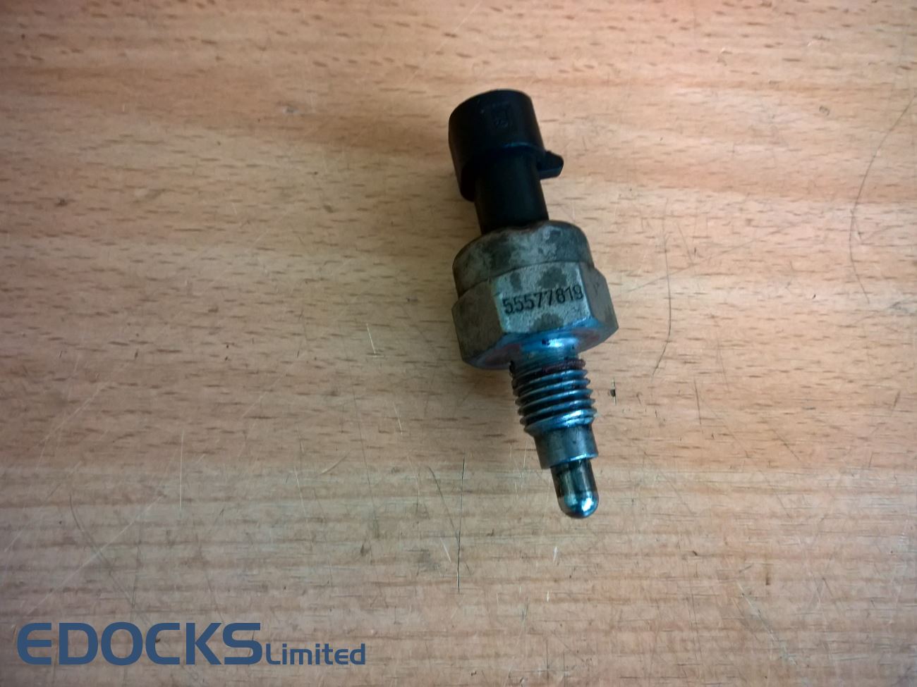 Getriebe Schalter Rückfahrteuchte Rückleuchte M32-6 Schaltgetriebe ...