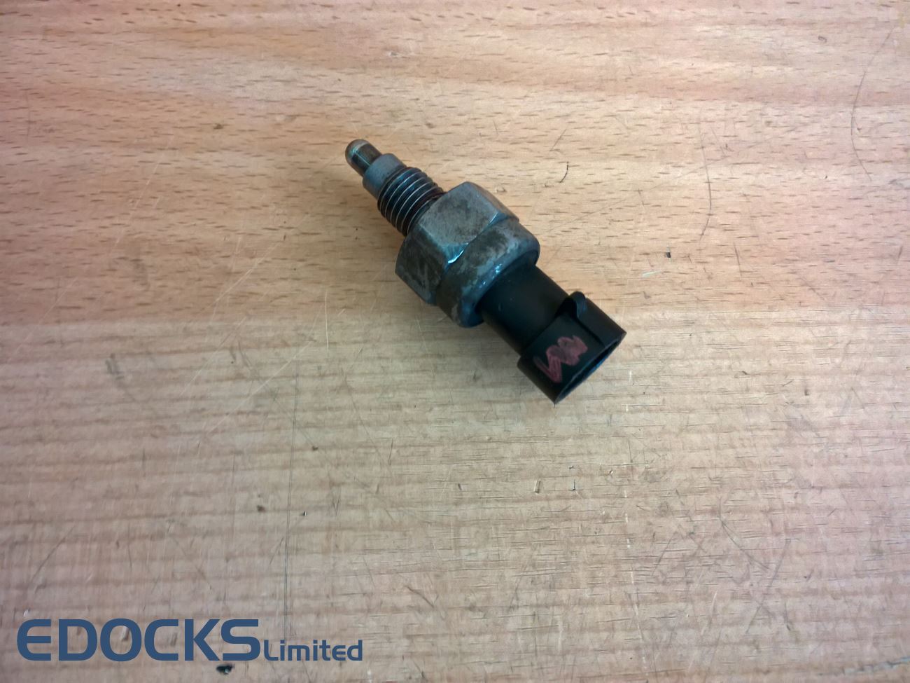 Getriebe Schalter Rückfahrteuchte Rückleuchte M32-6 Schaltgetriebe ...