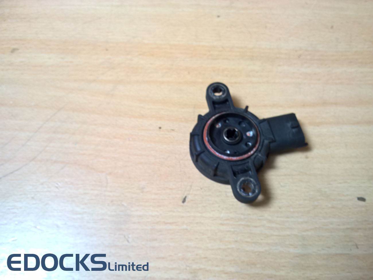 Sensor Getriebe Drehwinkelsensor Smart ForTwo Coupe 450 0,7 Turbo