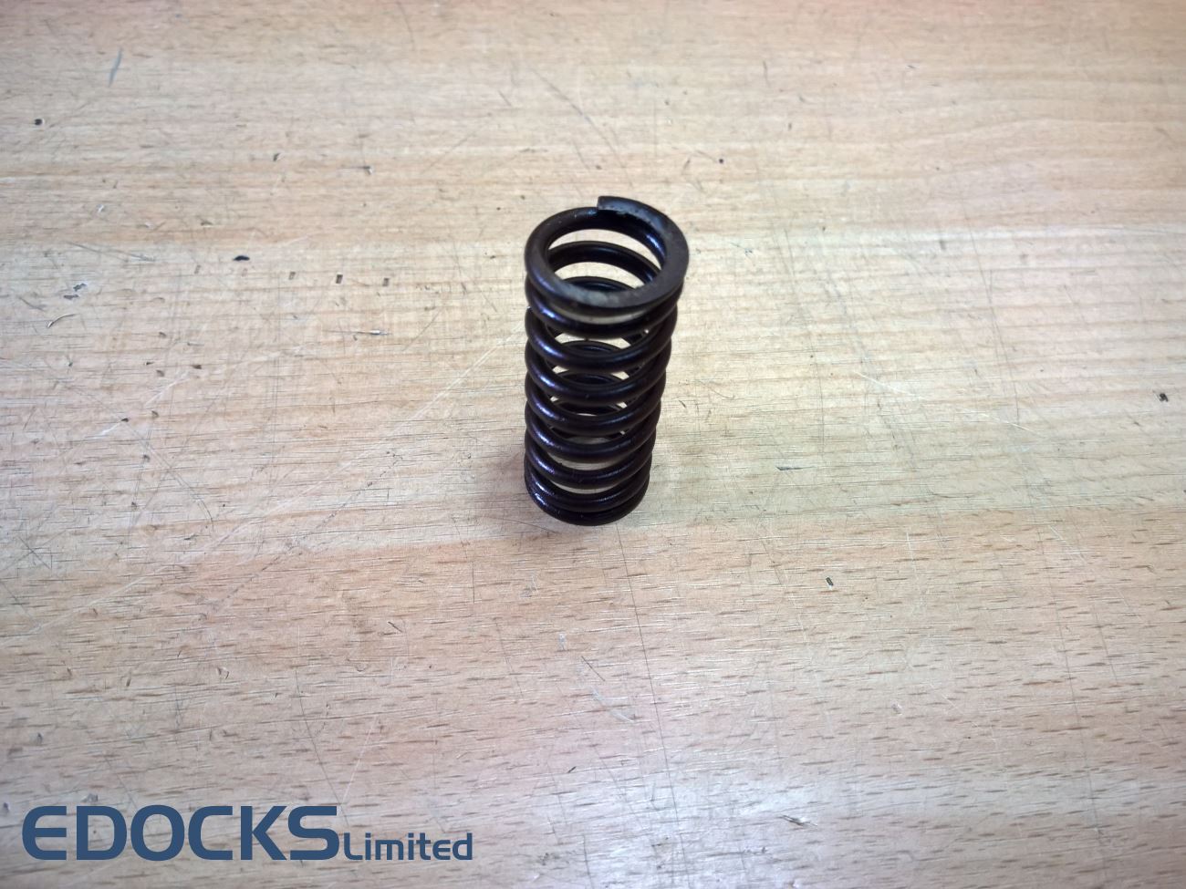 Ventilfeder Trafic Vivaro M9R-780 2,0 CDTI Opel