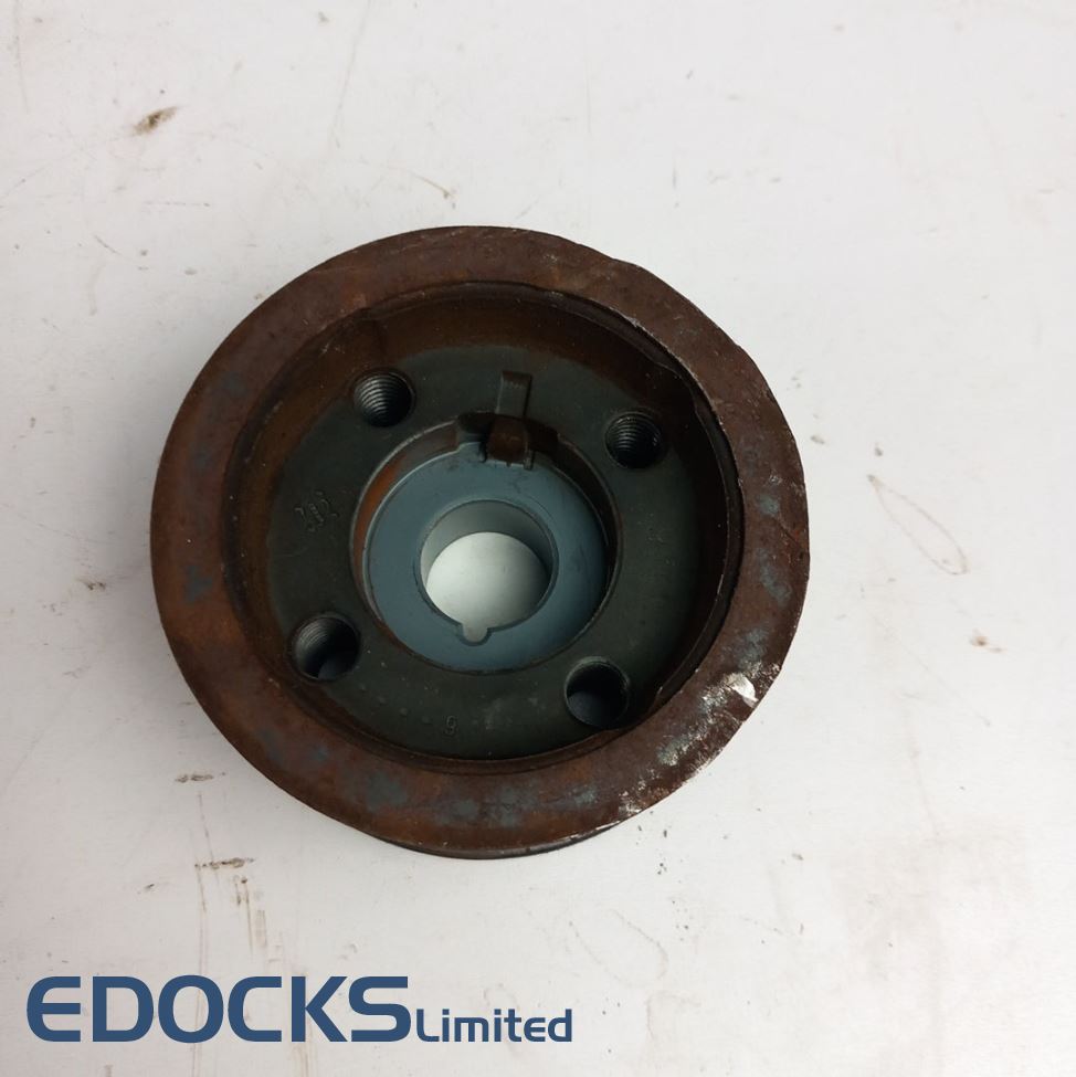 Zahnrad Kurbelwelle Opel Astra J 2,0 CDTI