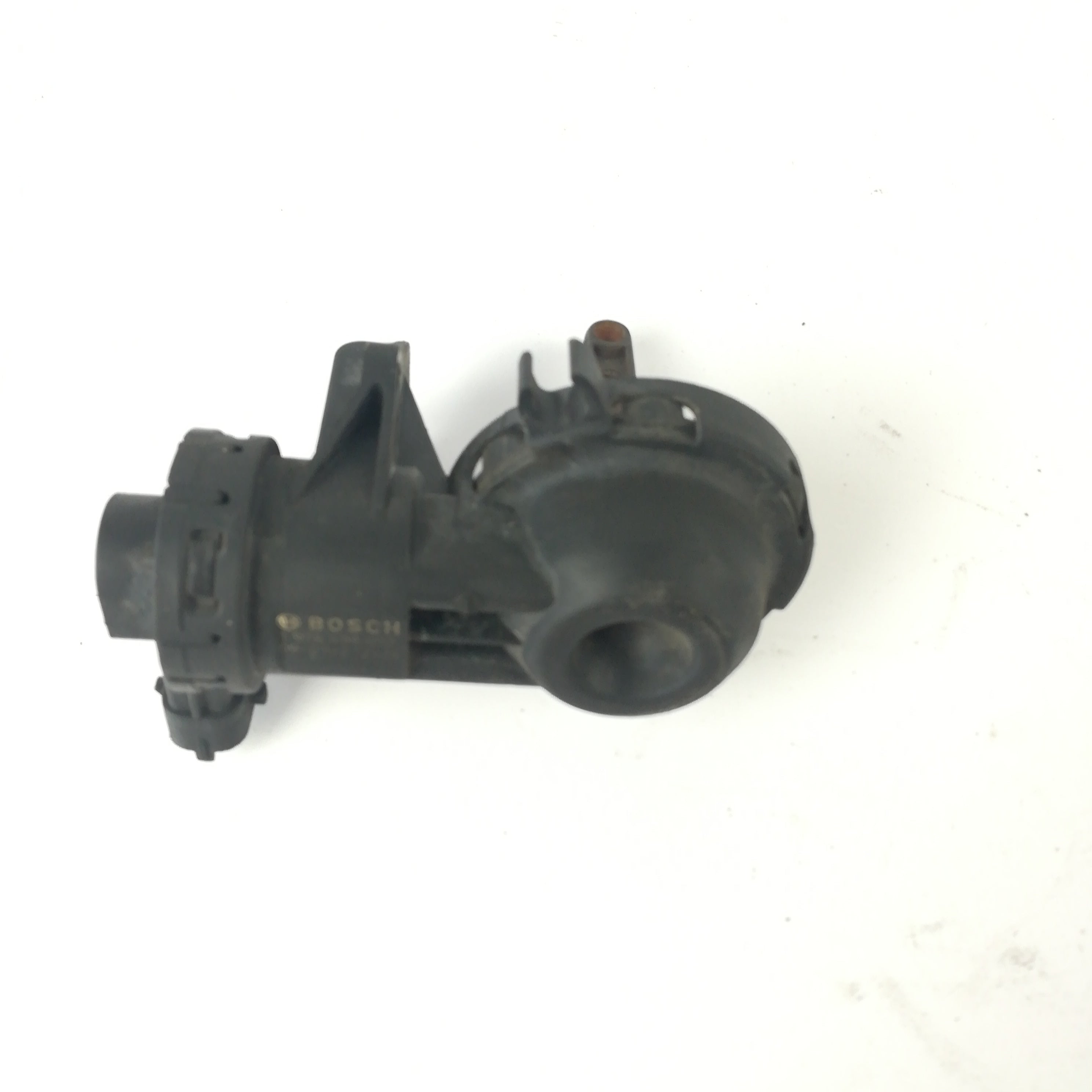 Unterdruck Ventil Unterdruckpumpe 1,0 1,2 1,4 Z10XEP Z12XEP Z14XEP Opel